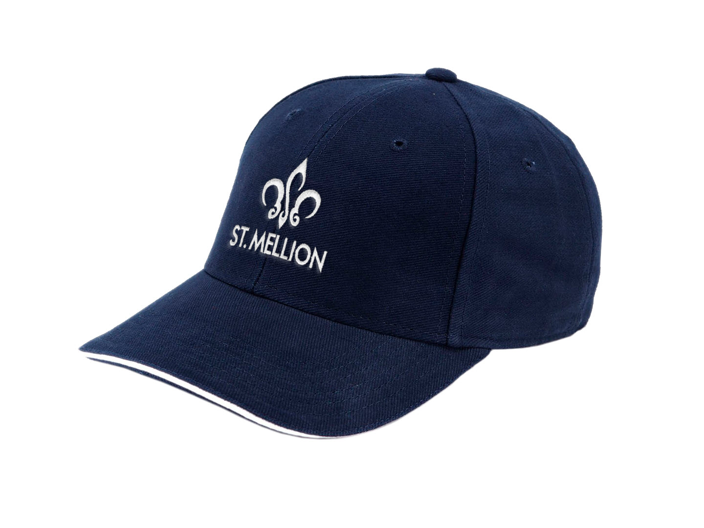 Swift Caps - Golf-Werbeartikel